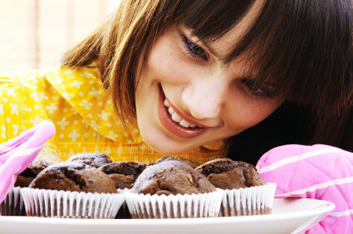 Au secours ! J'ai faim